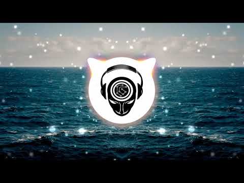 Telefon Zil Sesleri #76 | Basslı Zil Sesi