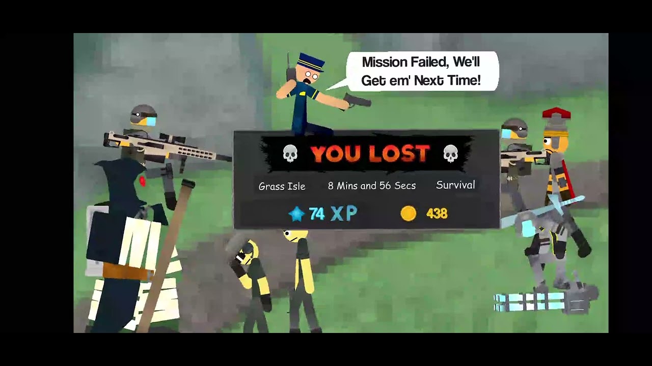 Got some TDS sounds and here's an Example - YouTube