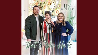 11th Hour - Still Faithful Chords - Chordify