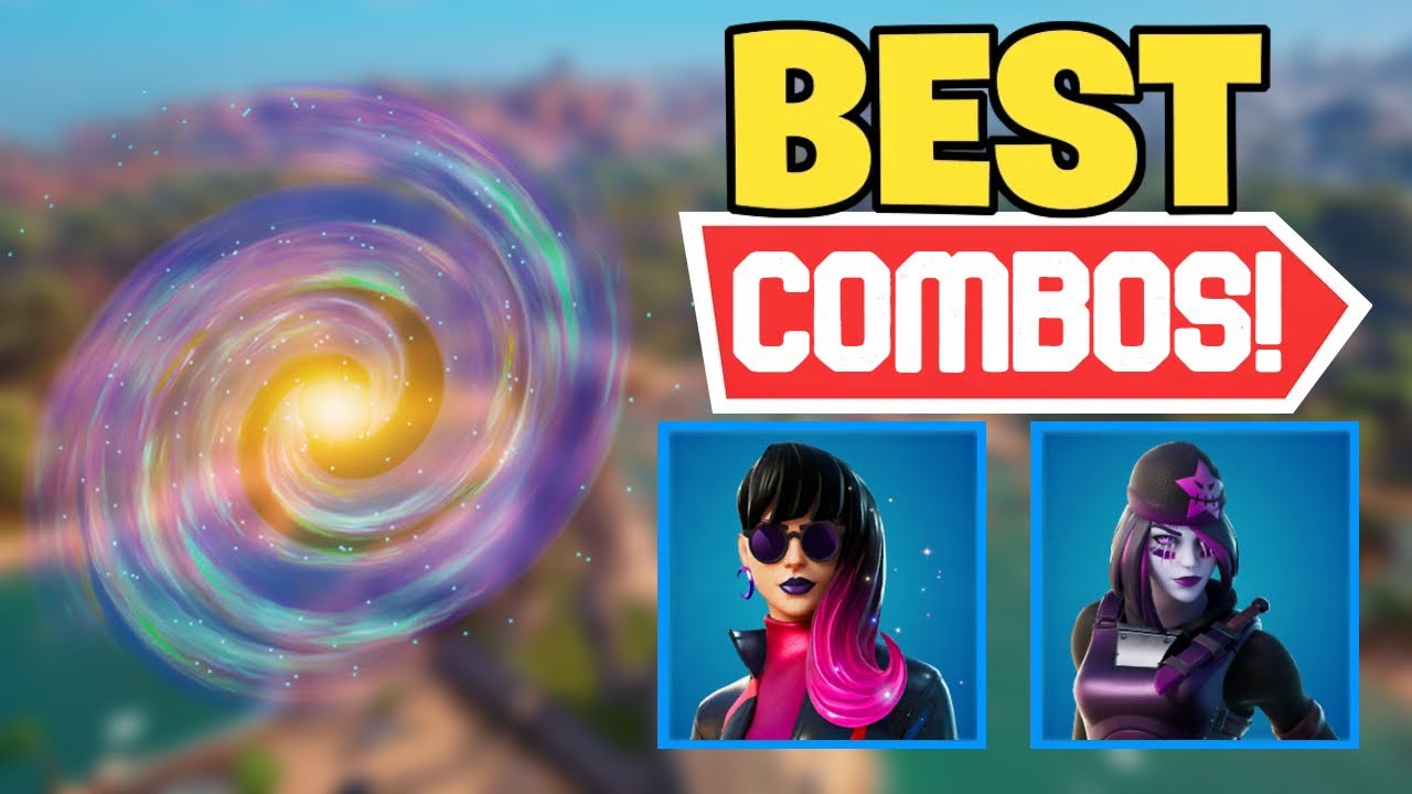 *NEW* BEST GALACTIC DISC BACKBLING [SAMSUNG GALAXY EXCLUSIVE] COMBOS ...