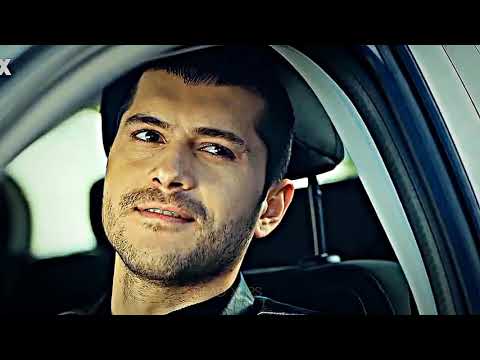 Yagmur and Akgun|| Без тебя я не я|| Turkish drama xlips
