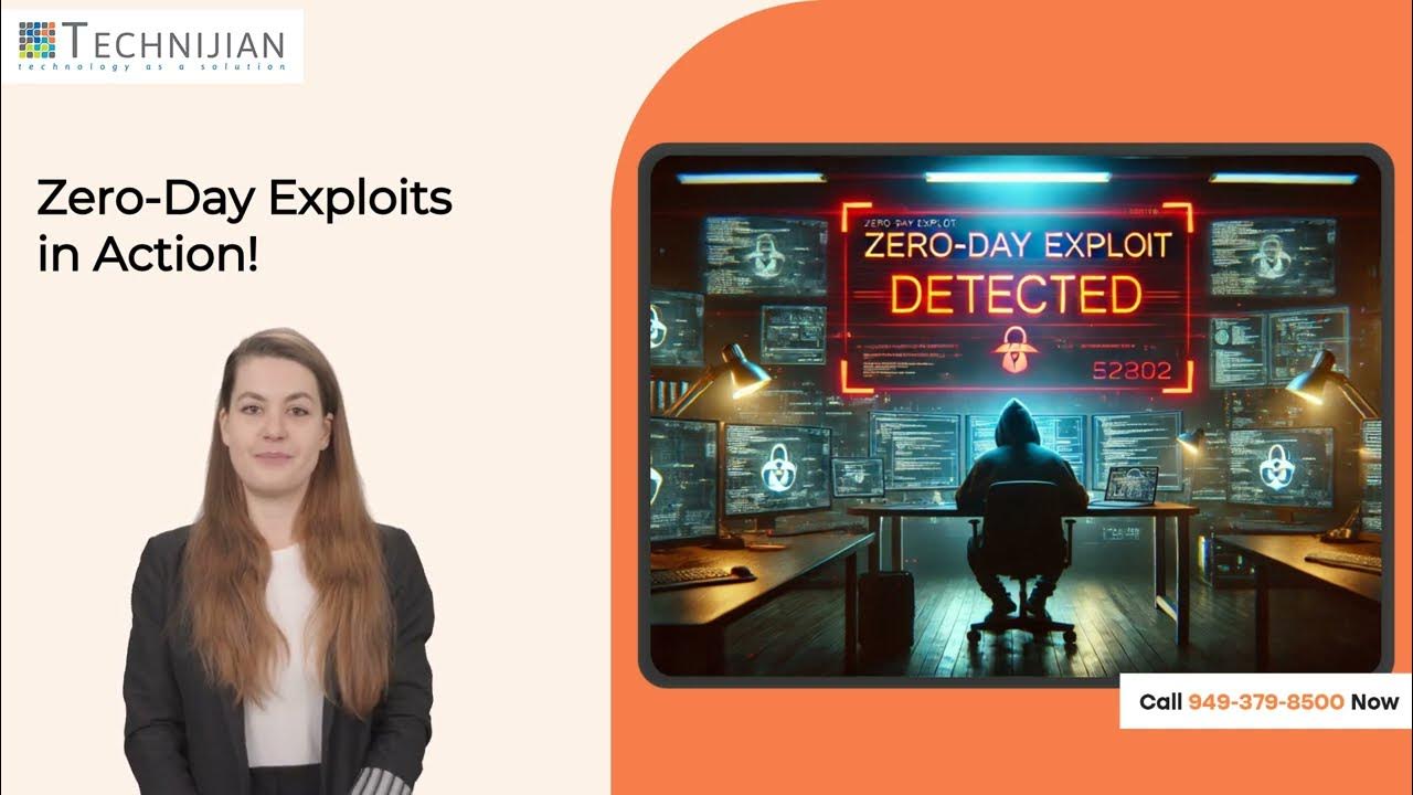 Russia-linked Hackers Exploited Firefox and Windows Bugs in a Widespread Hacking Campaign - YouTube