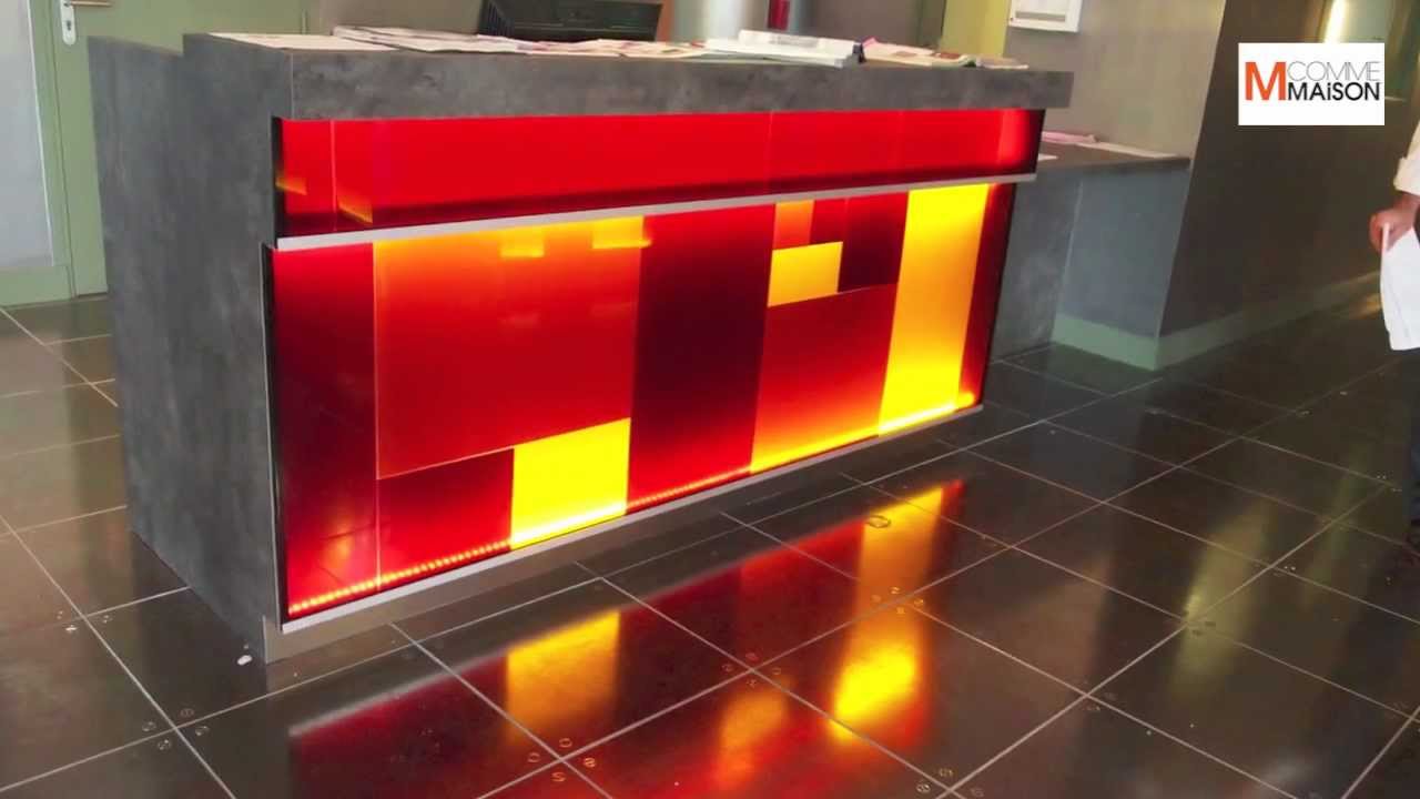 Design by Dacryl - YouTube