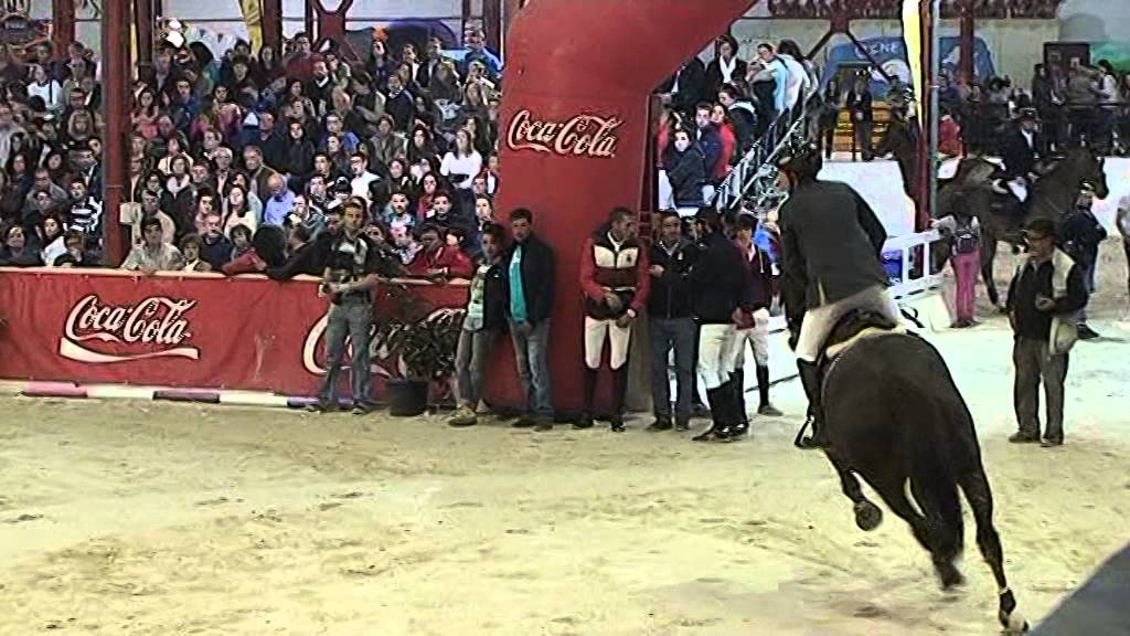 dollar 1,40 chema de juan rivera - YouTube