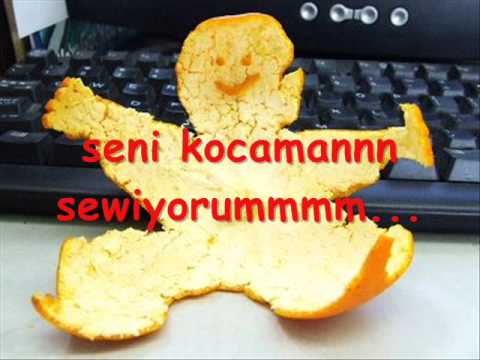 AŞK ACISI ÇEKENLER