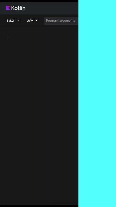 Inline Classes en Kotlin: Optimización y Eficiencia | #shorts - YouTube