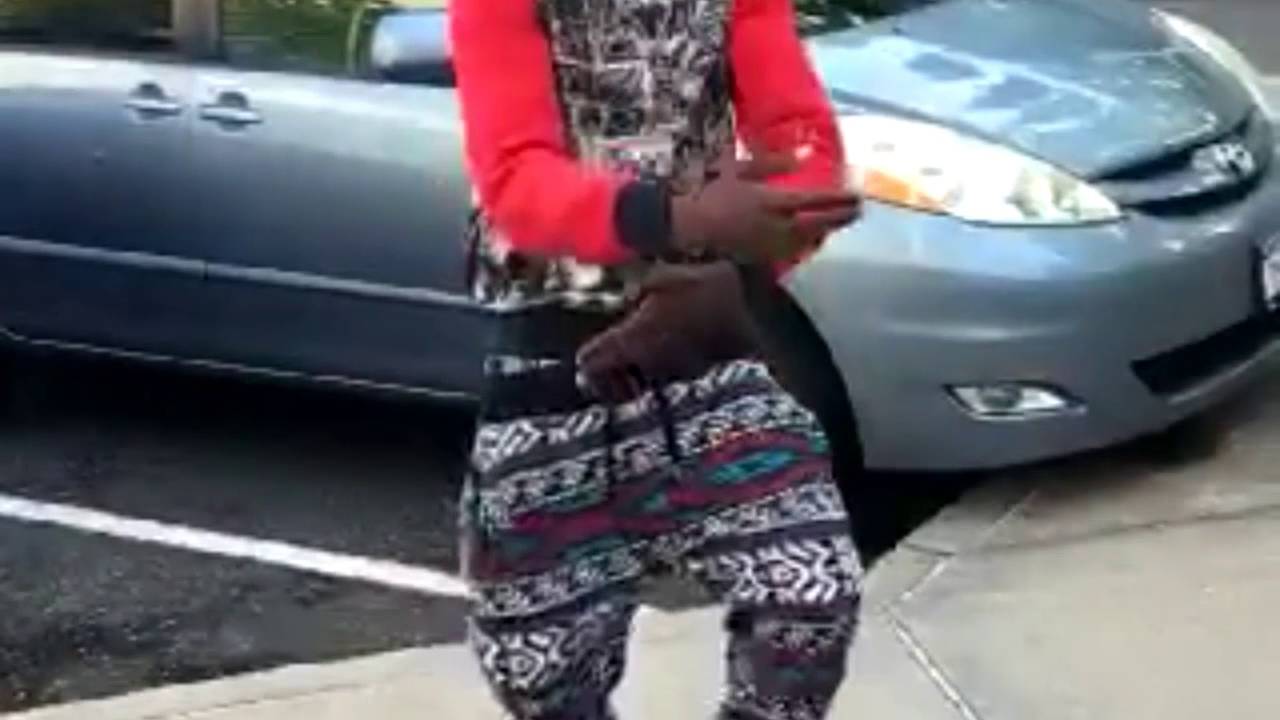 Tray Mula $ _can love u anywhere - YouTube