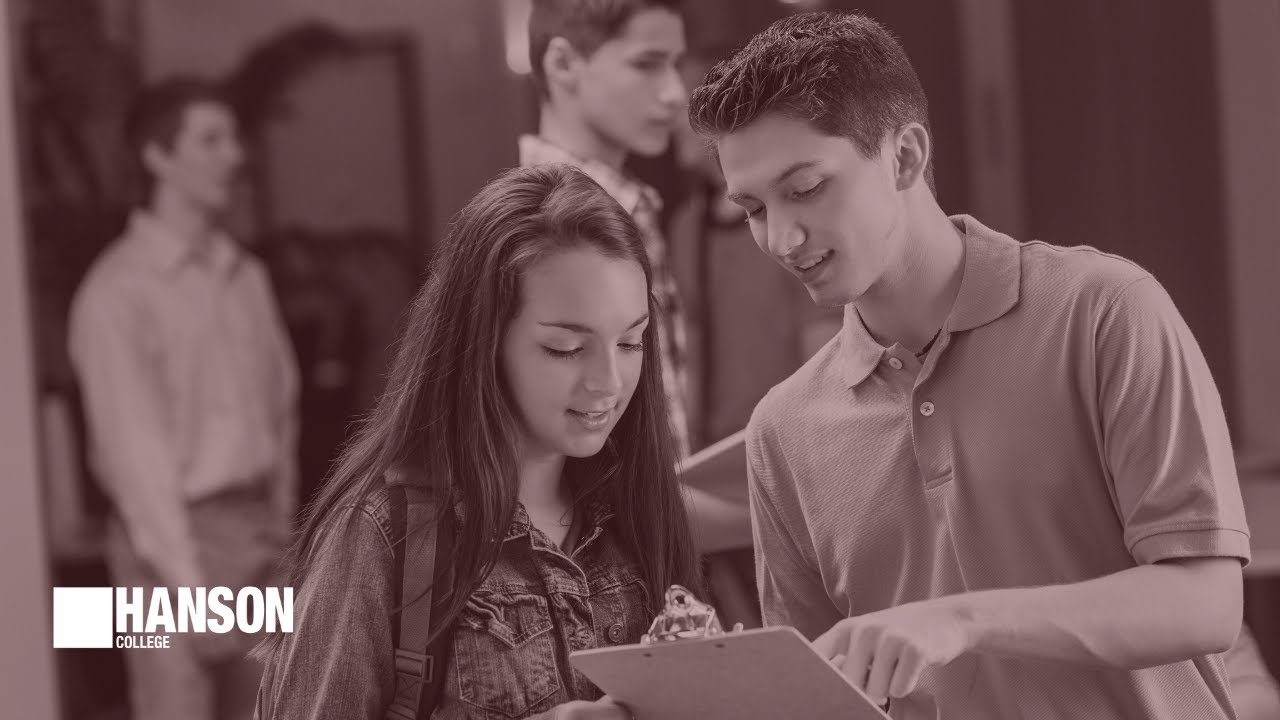 Spring 2021 Student Clubs Mix & Mingle Event - YouTube