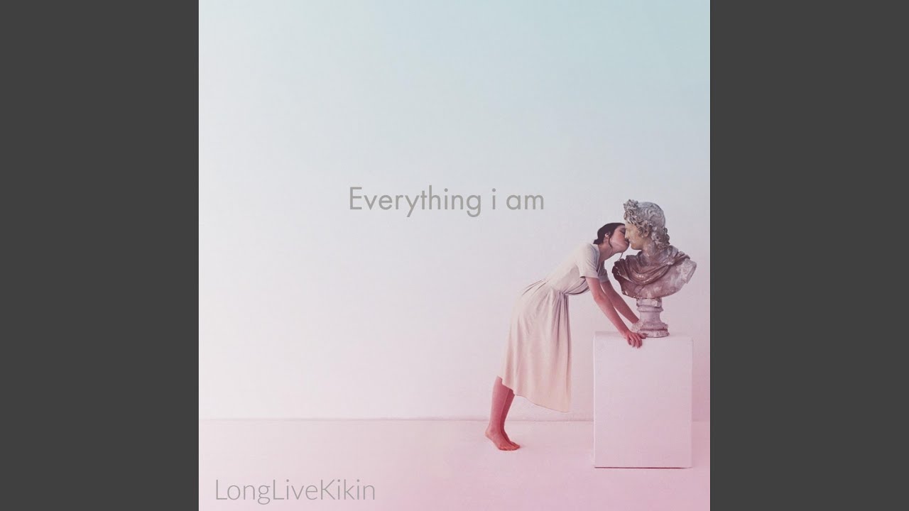 Everything I Am - YouTube