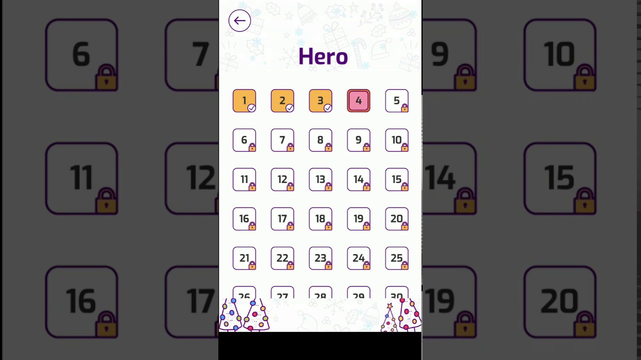 Bubble Sort 3-4 - YouTube