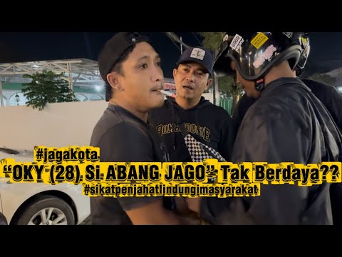 Lakukan ⚠️P3MUKUL4N⚠️ Pelaku Sempat “SHOCK” Saat Ditangkap (BUSER NAGA) !!!