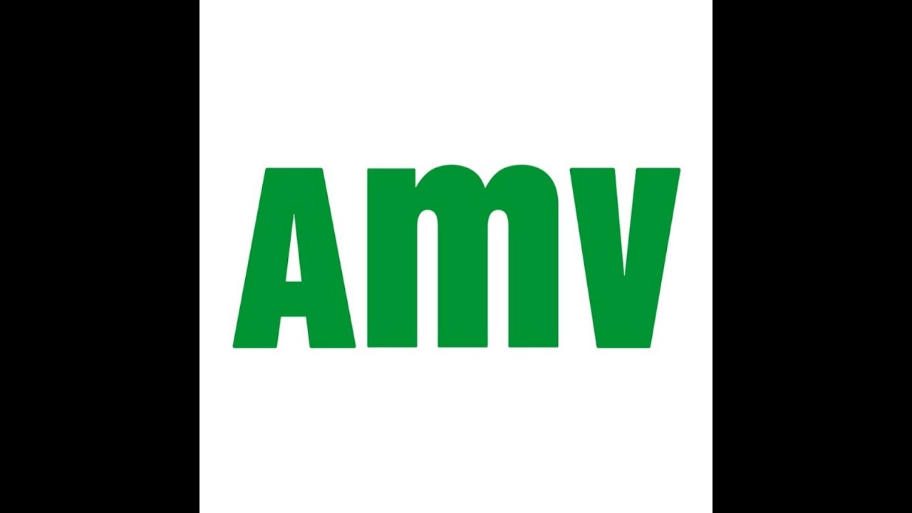 Tuto : Comment convertir un fichier en AMV sur PC - YouTube