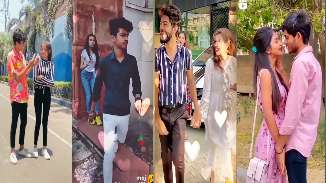 Breakup💔tiktok Videos Ll Tiktok Videos Ll Sad Tiktok Videos Lltiktok