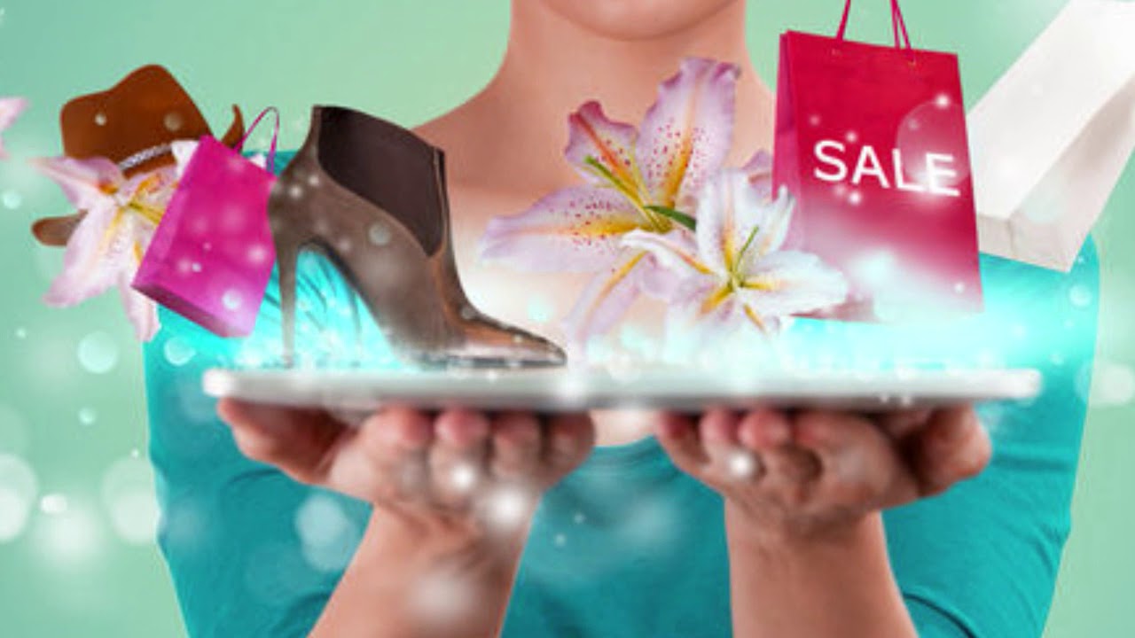 8 Ideas Eficaces para Premiar a los Clientes y Fidelizarlos - YouTube