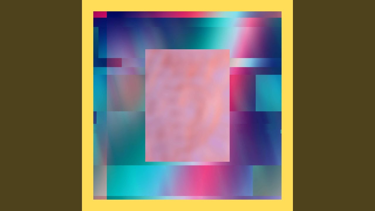 Sublime Music for Feeling - YouTube