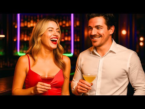 Tease Her And She'll Fall In Love 😍 (Teasing Masterclass)