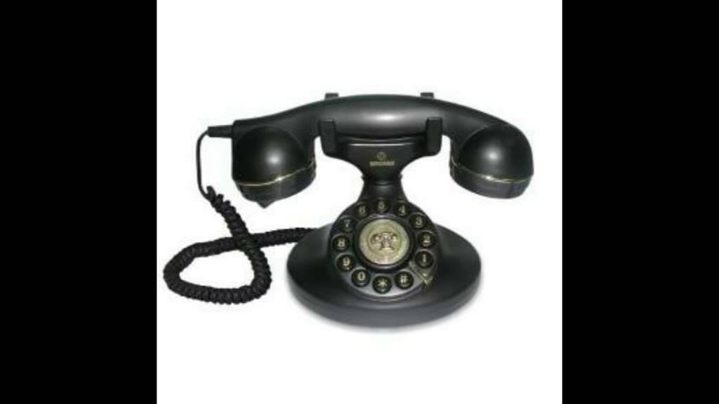 ELIO - SE TELEFONANDO - cover - YouTube