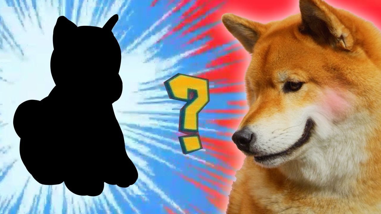My Very Own Tofu Chan - Plush Toy - Kickstarter - YouTube