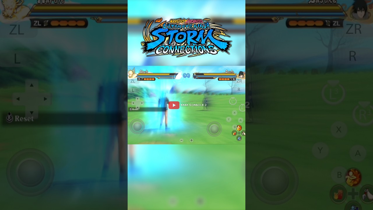 Naruto First Mode Kyubi 🔥 #shorts #youtubeshorts # ...