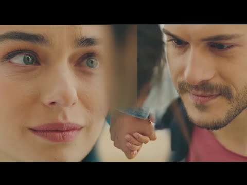 Firuze & Ayaz - Dance With Me