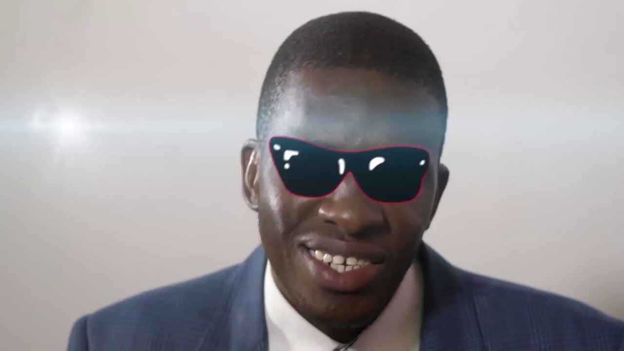 William Last KRM - MOTSETSEREPA TSHASA - YouTube