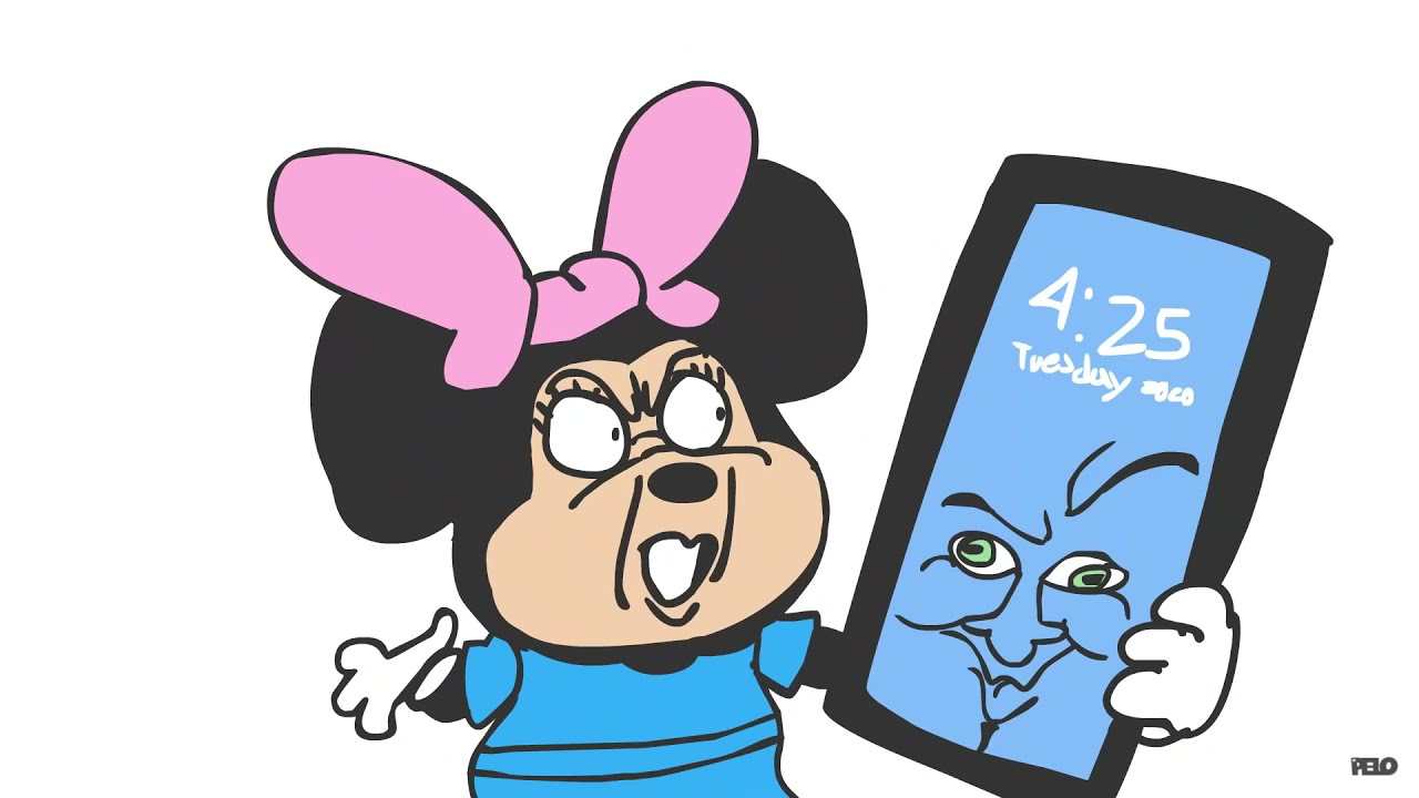 I M GONNA CALL DA POLICE YOU TURN MY PHONE OFF YouTube i-m-gonna-call-da-police-you-turn-my-phone-off-youtube