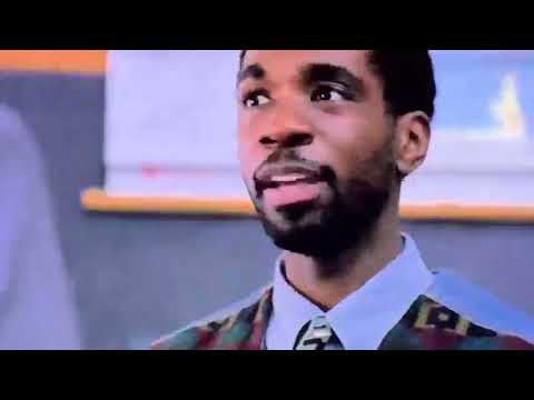 Addicted to hoes 😂🤣 The struggle is real. Most funny scenes.