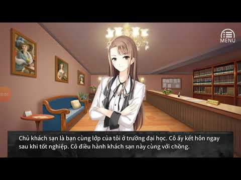 Nai training diary #3 - YouTube