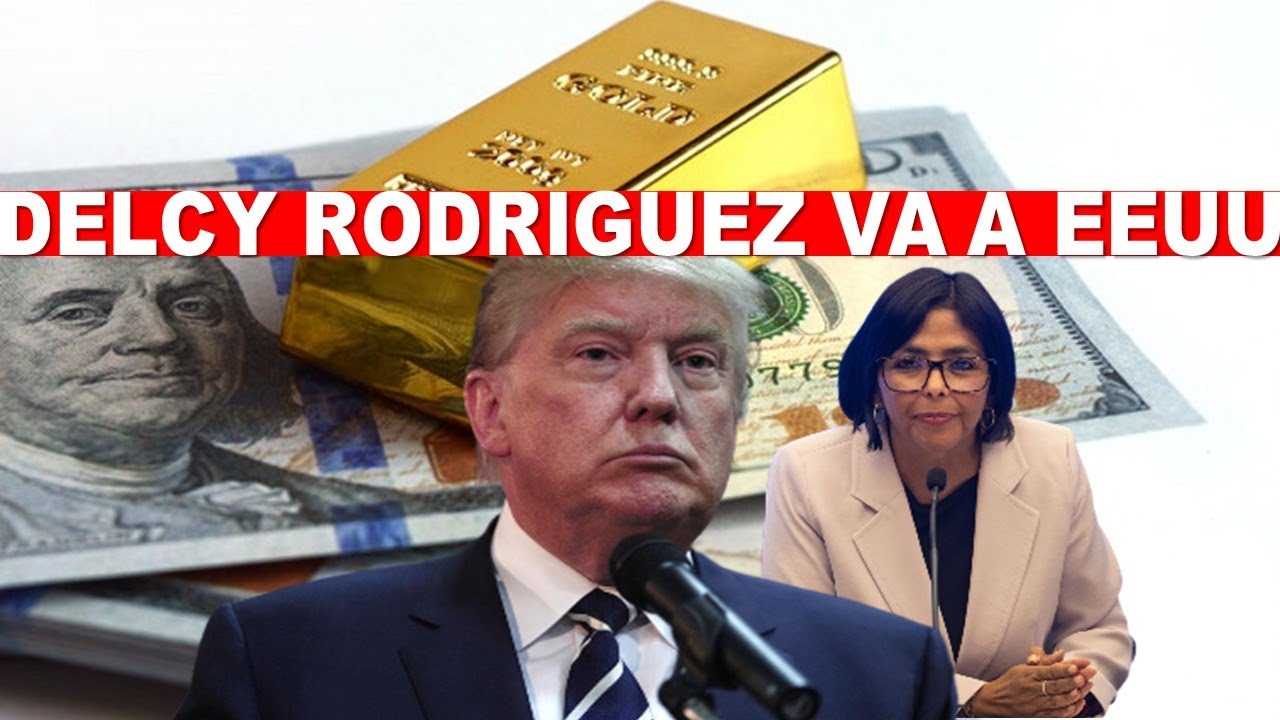!ULTIMA HORA - LIBERTAD PARA TODOS!!!😱😱😱 - YouTube
