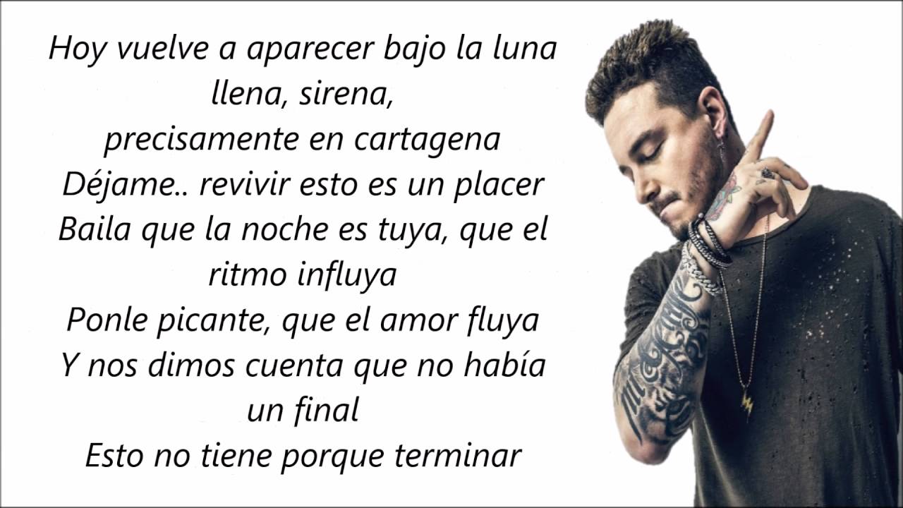 otra vez (letra) zion y lennox feat j balvin pablo - YouTube