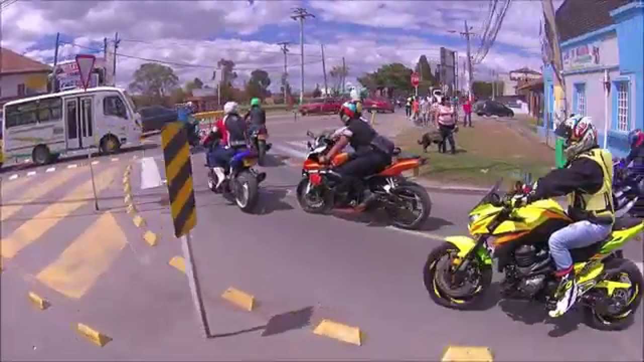 Car audio RRF y STM - YouTube