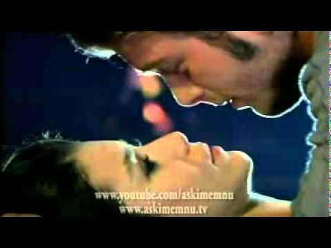 Aşk-ı Memnu 50.bölüm Taş Ev-Bihter
