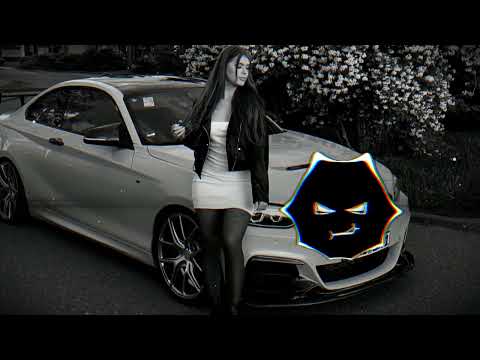 Emin Nilsen - KHAZAR