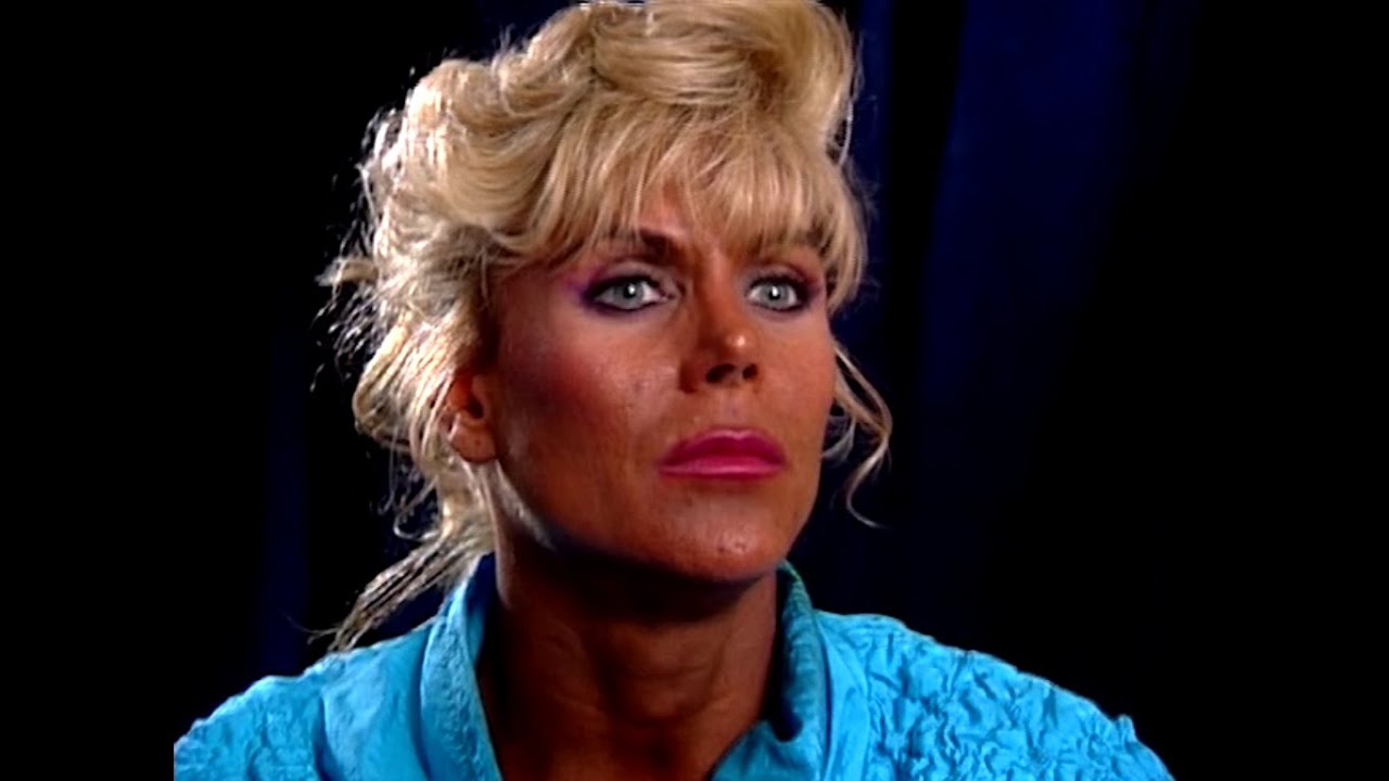 Christa Bauch's Instagram, Twitter & Facebook on IDCrawl