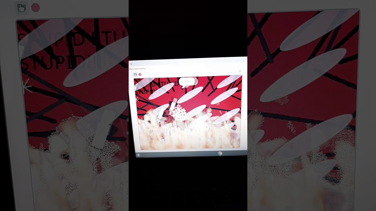 Classic Banned Messages Part 4 Scratch 3.0 - YouTube