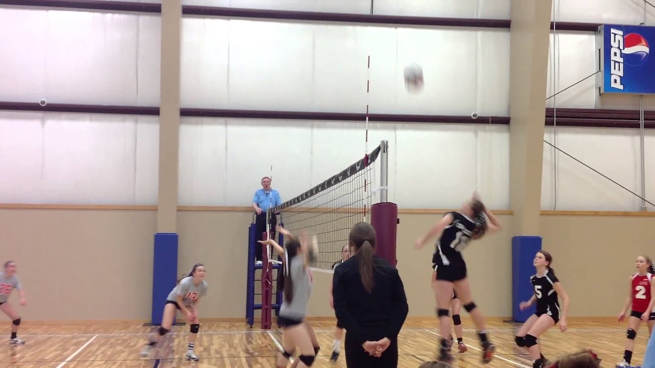 Fast Reflexes! - YouTube