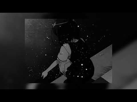 Она моя Мадонна - slowed