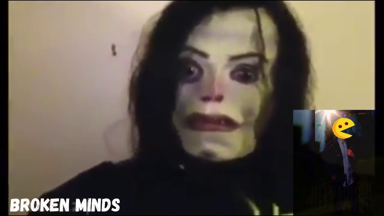 AYUWOKI ORIGINAL Vídeo completo - YouTube