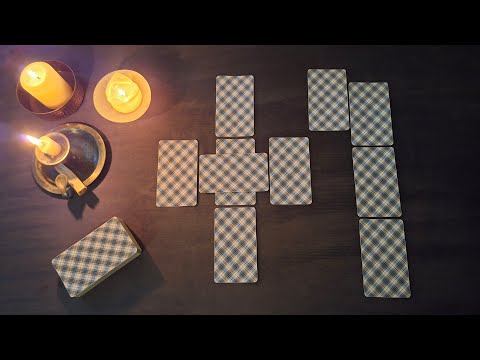Sen ve O Ne Durumdasınız, Süreç Nasıl İlerleyecek? #tarot #gemmatarotastro 