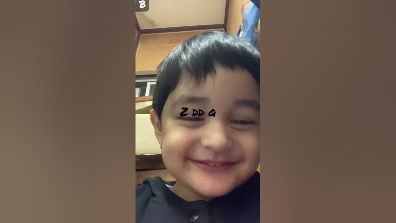 May 16, 2023 - YouTube