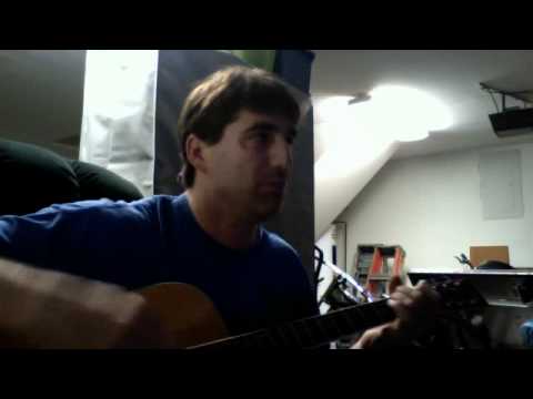 bass line jam March 15, 2011 06:52 PM - YouTube