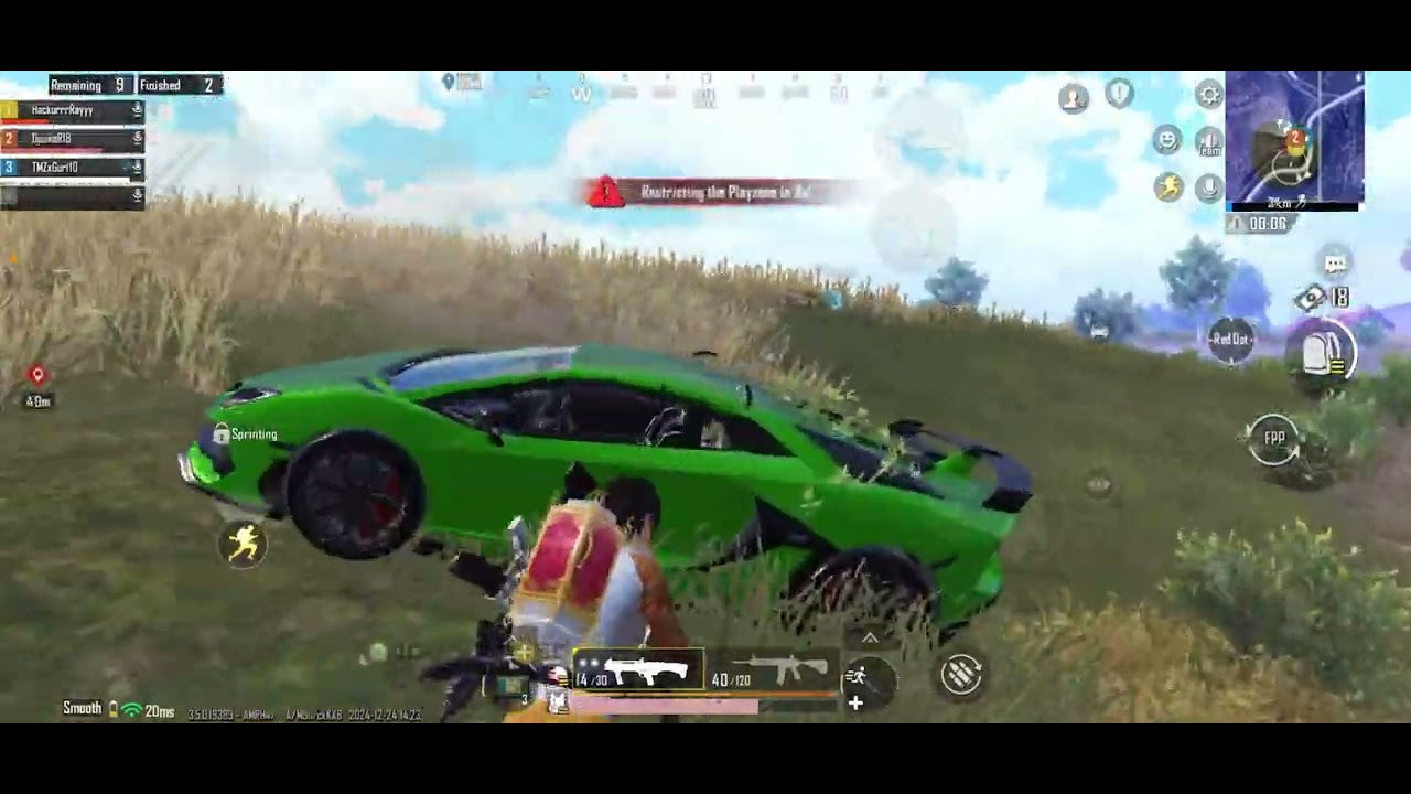 FRAGS AND CLUTCHES☠️ ️‍🔥• Quick 1v3 1v4 clutches😈• DpowerGaming #bgmi #pubg #pubgmobile - YouTube