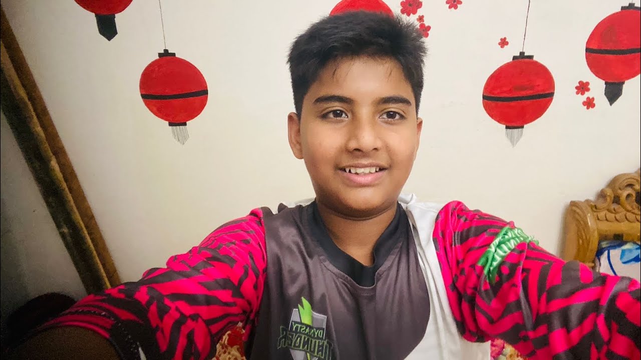 ওনেক সুন্দর। VLOG 21 - YouTube