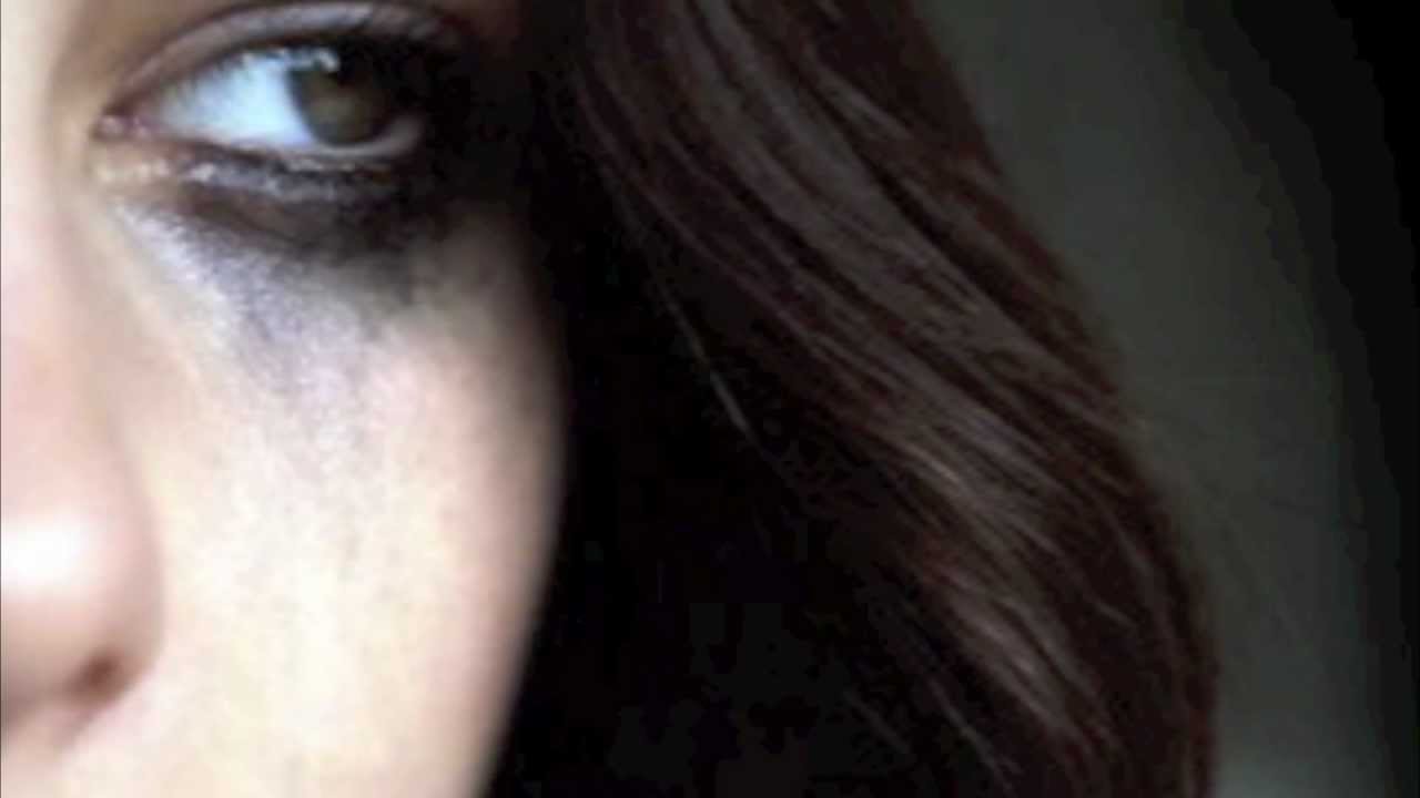 After by Amy Efaw a Book Trailer - YouTube