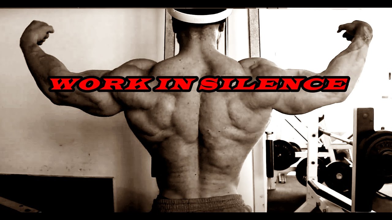 Dominik "The Dominator" Woywat - YouTube