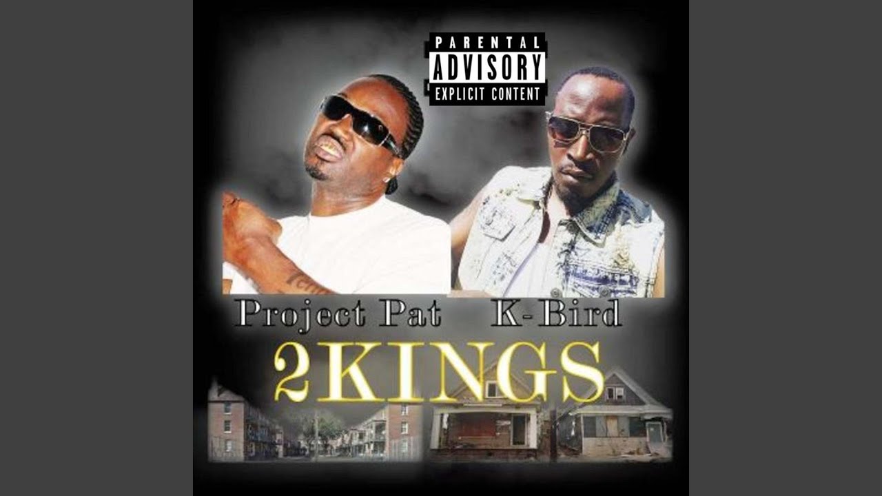 Stacking My Bread - YouTube