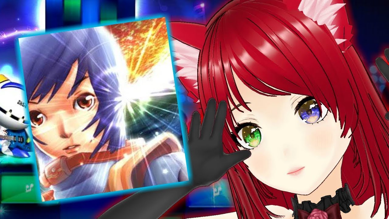 [O2Jam Remix] V3 (Easy) (Full Combo) - YouTube