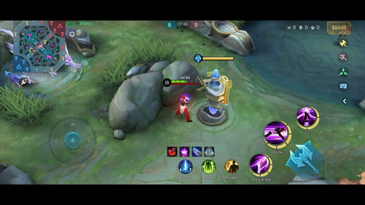 19 September 2024 - YouTube