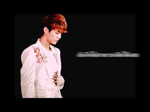 For LUHAN - Like Rain Like Music Thai Cover Version