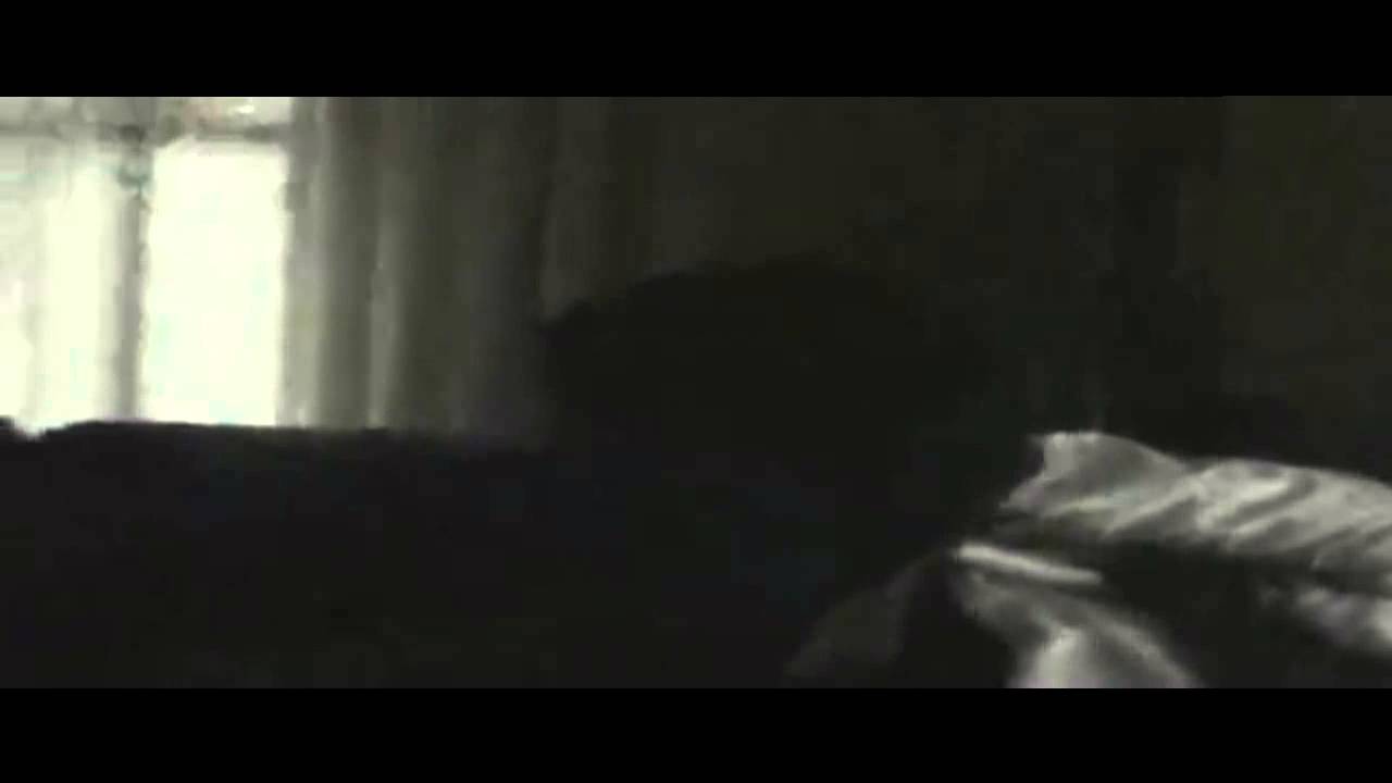 Dada_ Mama_ Uncle JB_ John Coran and kids_(360p.mp4 - YouTube